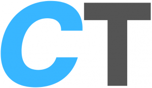 Personal Care Tasks Volume 1 - In maintenance mode